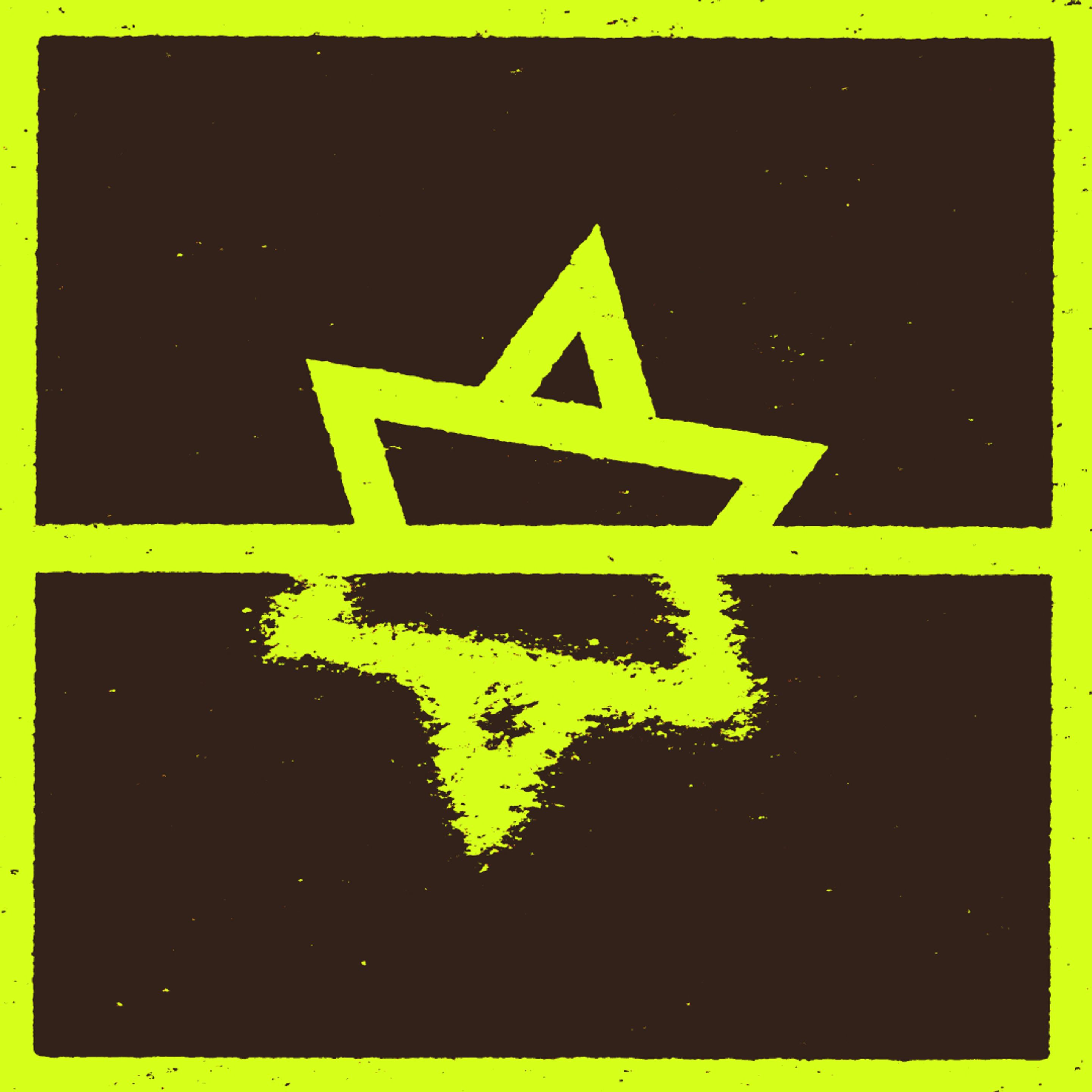 The Mechant of Venice | Igor Golyak, William Shakespeare