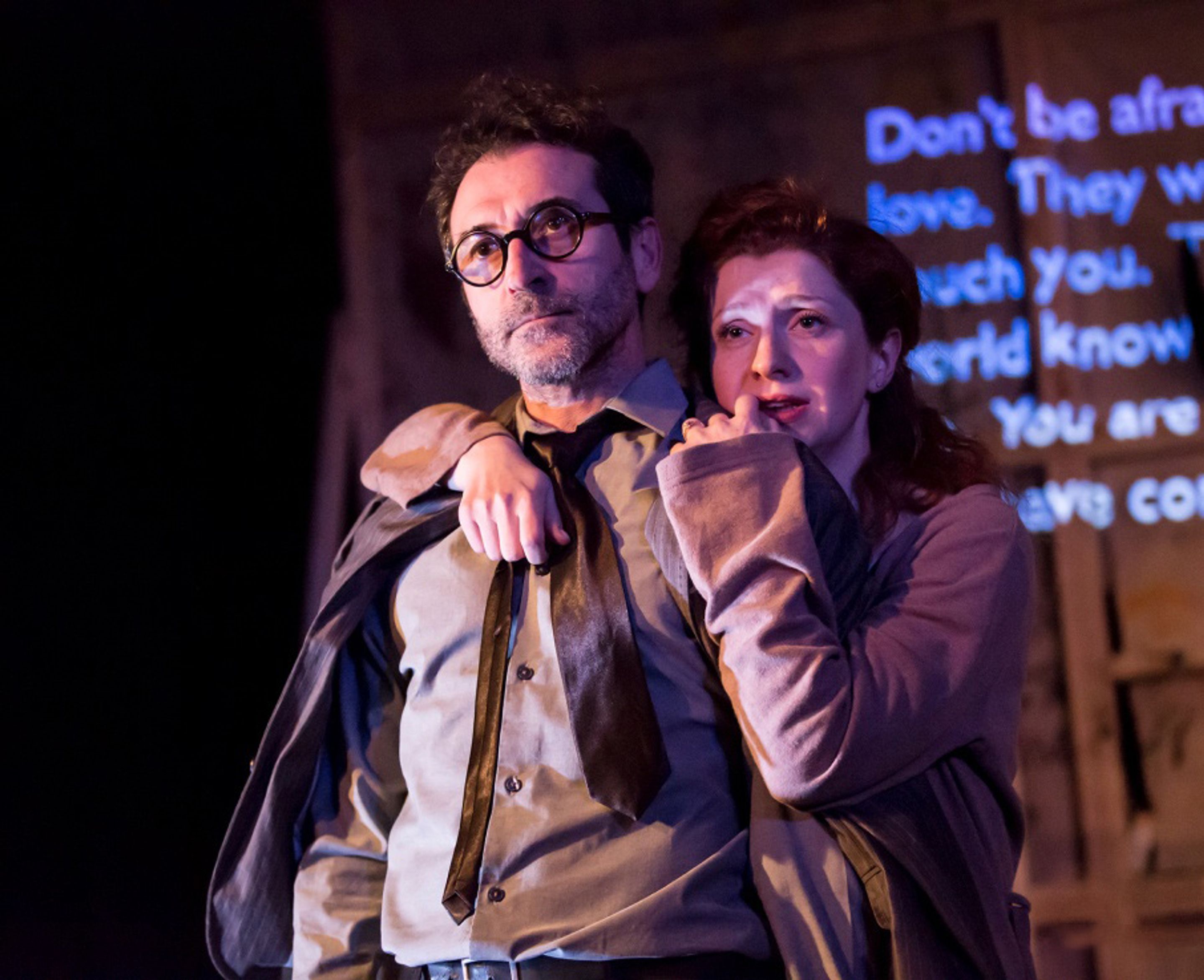 The Singing Windmills/Поющие Мельницы | Roman Freud